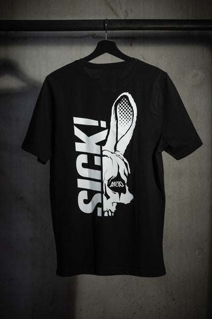 Shirts – Seite 2 – Sick by Fabio Wibmer