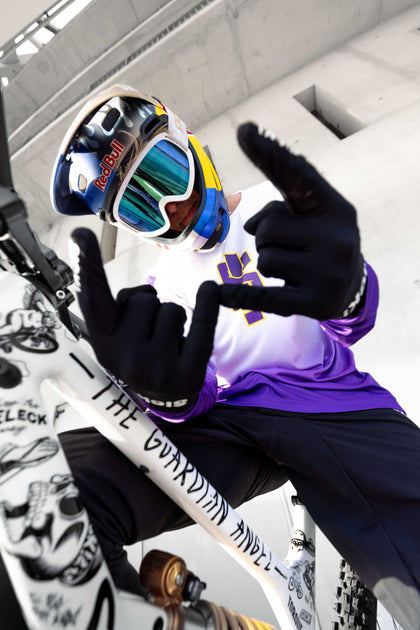 Sick MTB Jerseys - 2023 – Sick by Fabio Wibmer