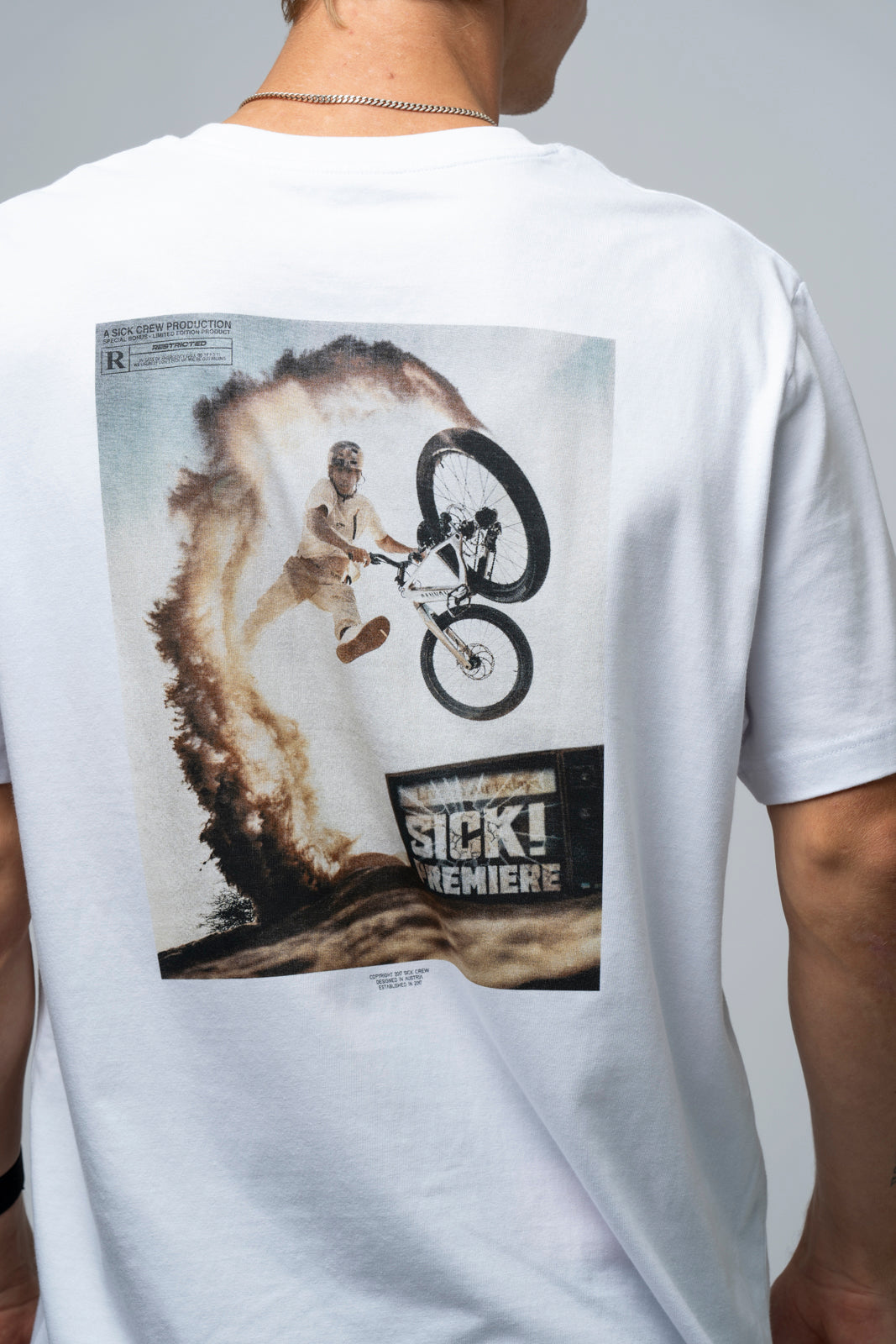 Sick Shirts How To Get 'sick' New SANA X Detroit Lions Gear