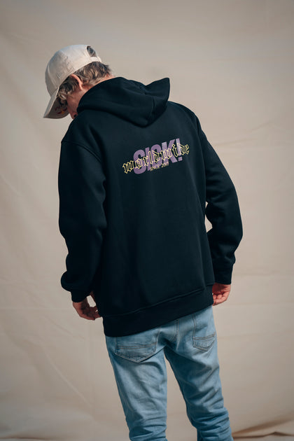 Hoodie & Sweaters – Seite 2 – Sick by Fabio Wibmer